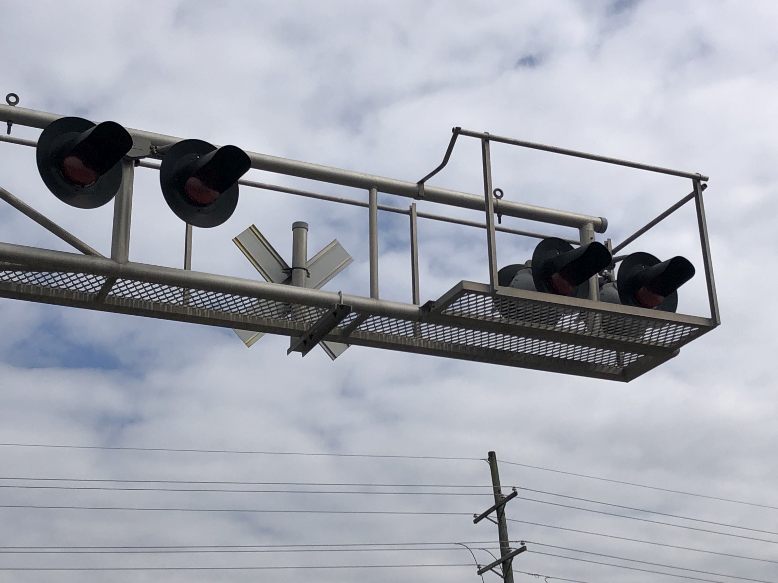 Presto Lane (Jackson, MS)