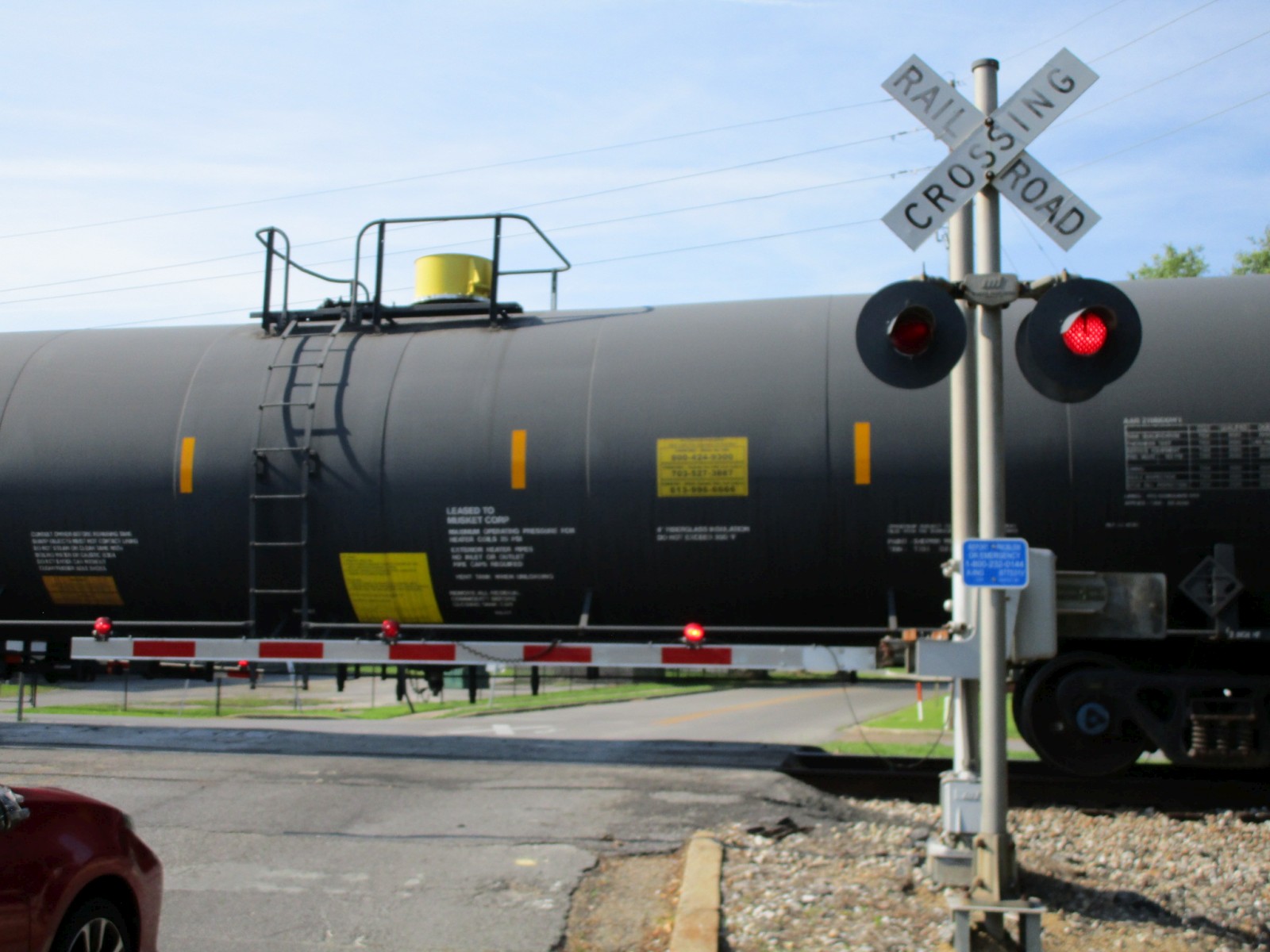 Holcomb Boulevard (Ocean Springs, MS)