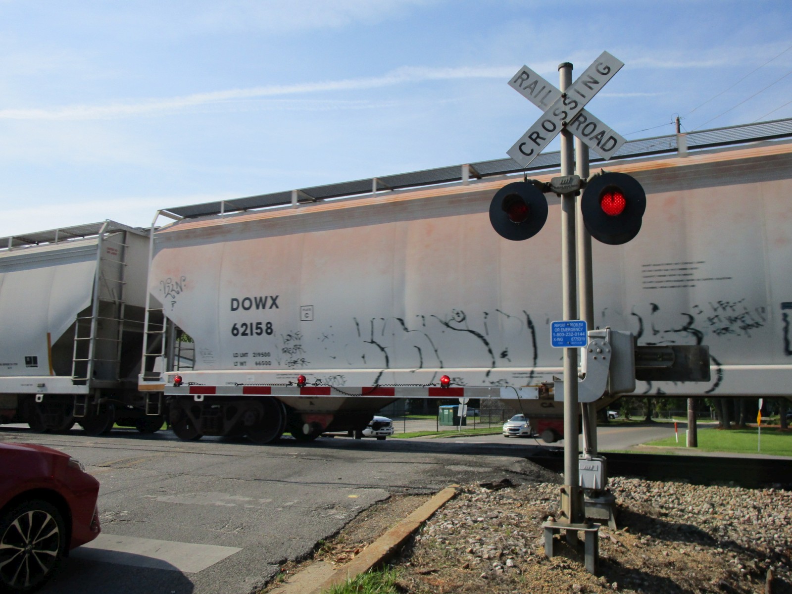 Holcomb Boulevard (Ocean Springs, MS)