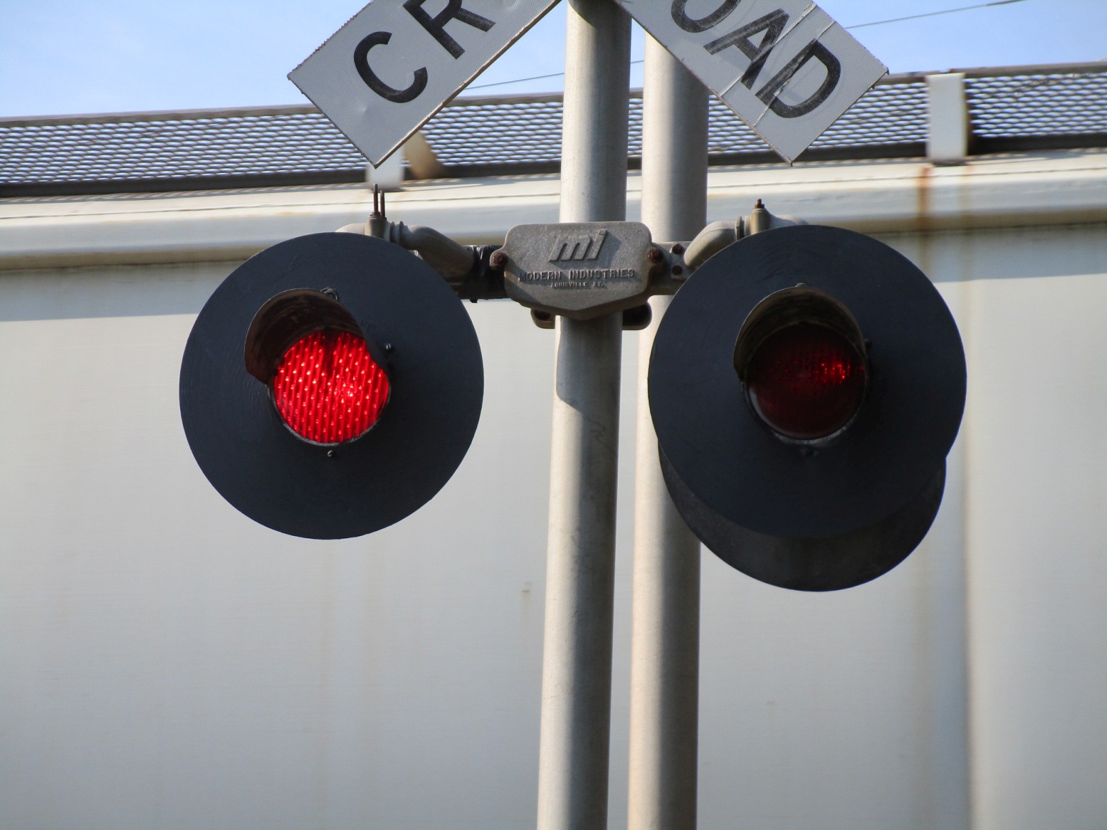 Holcomb Boulevard (Ocean Springs, MS)