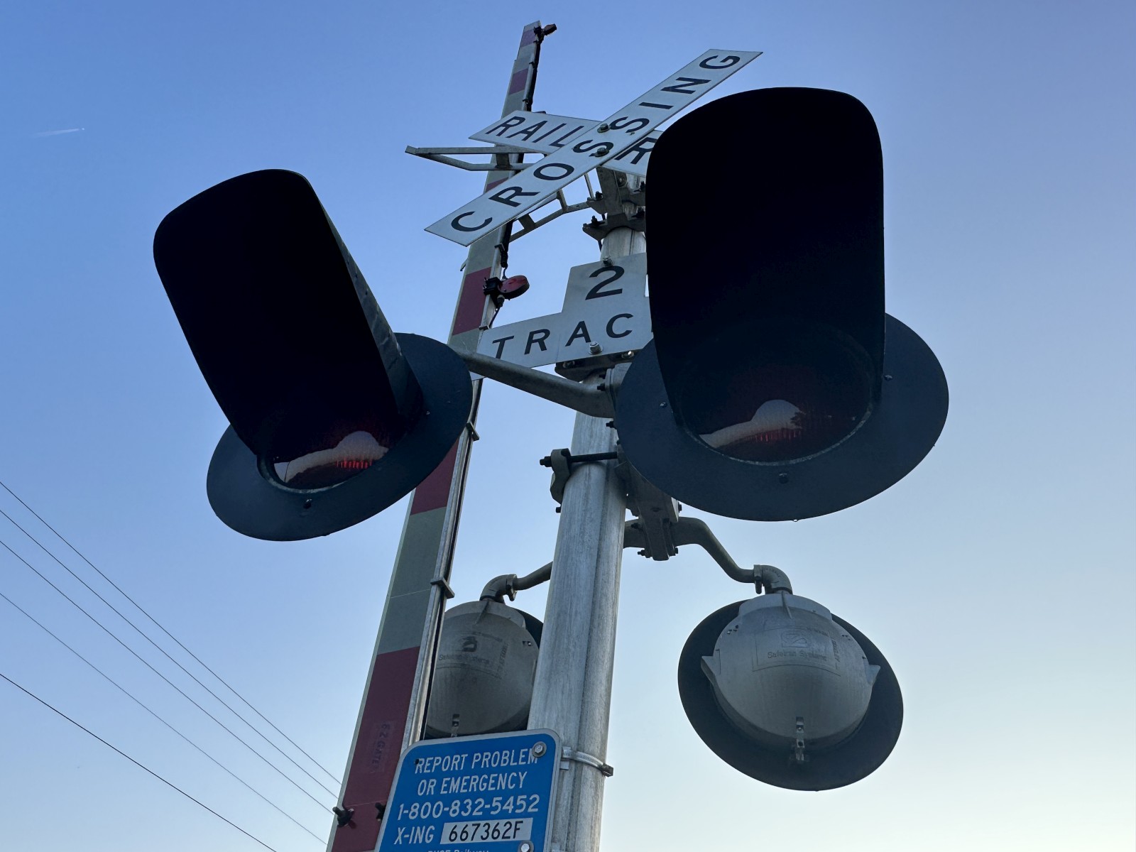 Central Street (Plantersville, MS)