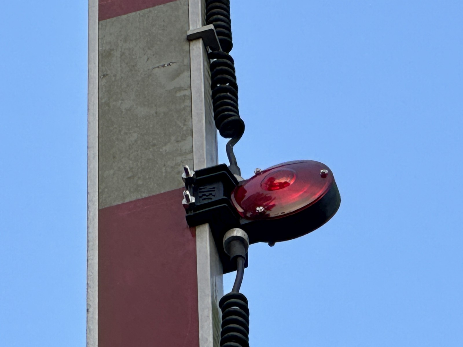 Old Post Office Road (Gattman, MS)