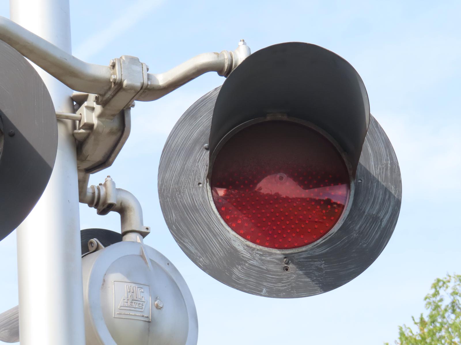 Manchester Trafficway (Kansas City, MO)