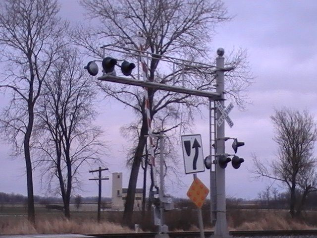 Mid Rivers Mall Dr. (St. Peters, MO)