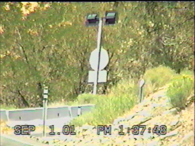 State Route 342 (Gold_Hill, NV)