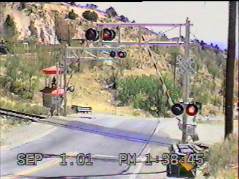 State Route 342 (Gold_Hill, NV)