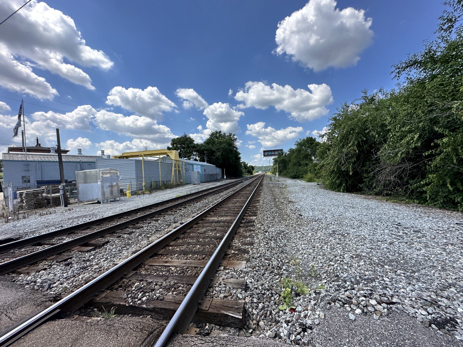 Beech Street (Cincinnati, OH)
