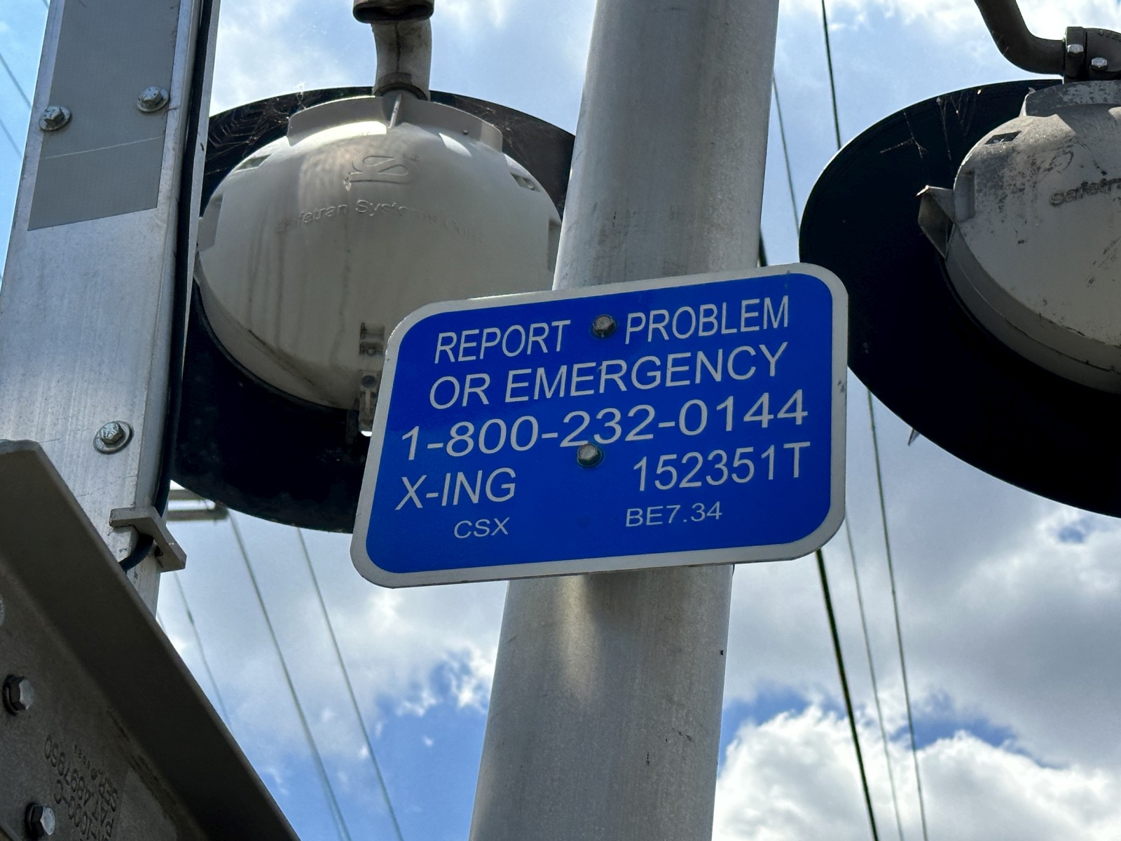 Kings Run Road (Cincinnati, OH)