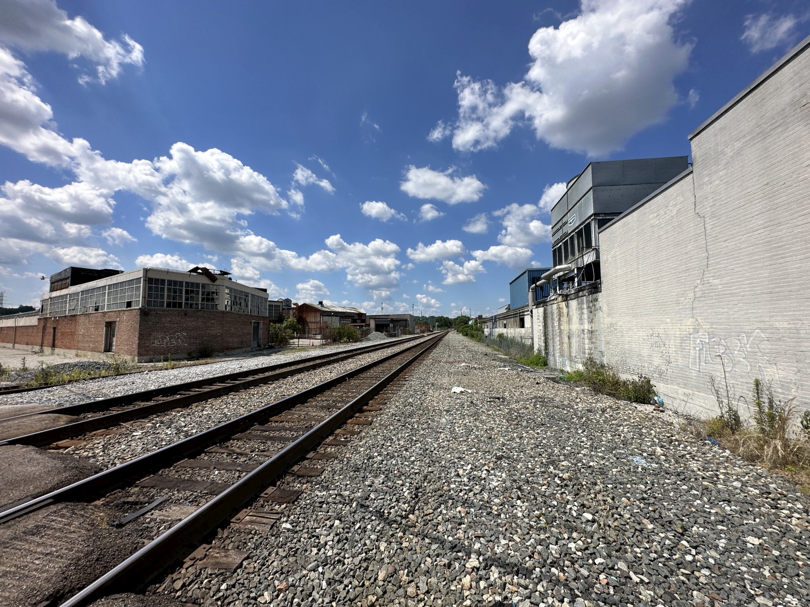 Kings Run Road (Cincinnati, OH)