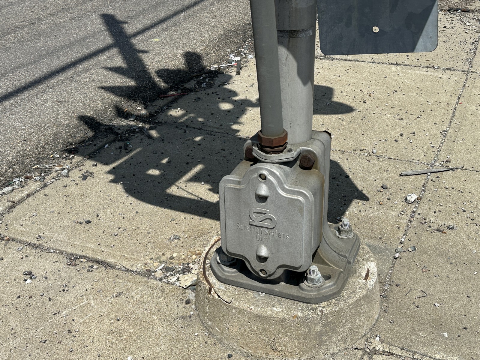 Kings Run Road (Cincinnati, OH)