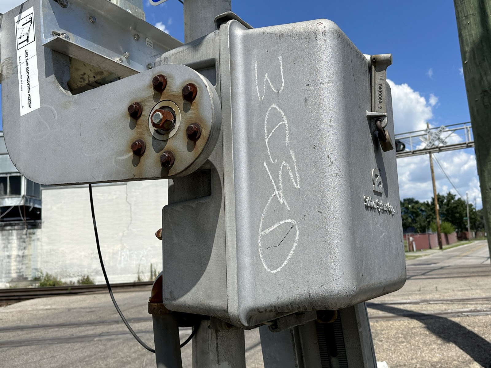 Kings Run Road (Cincinnati, OH)