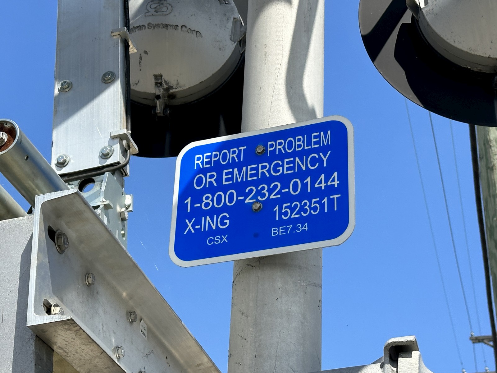 Kings Run Road (Cincinnati, OH)