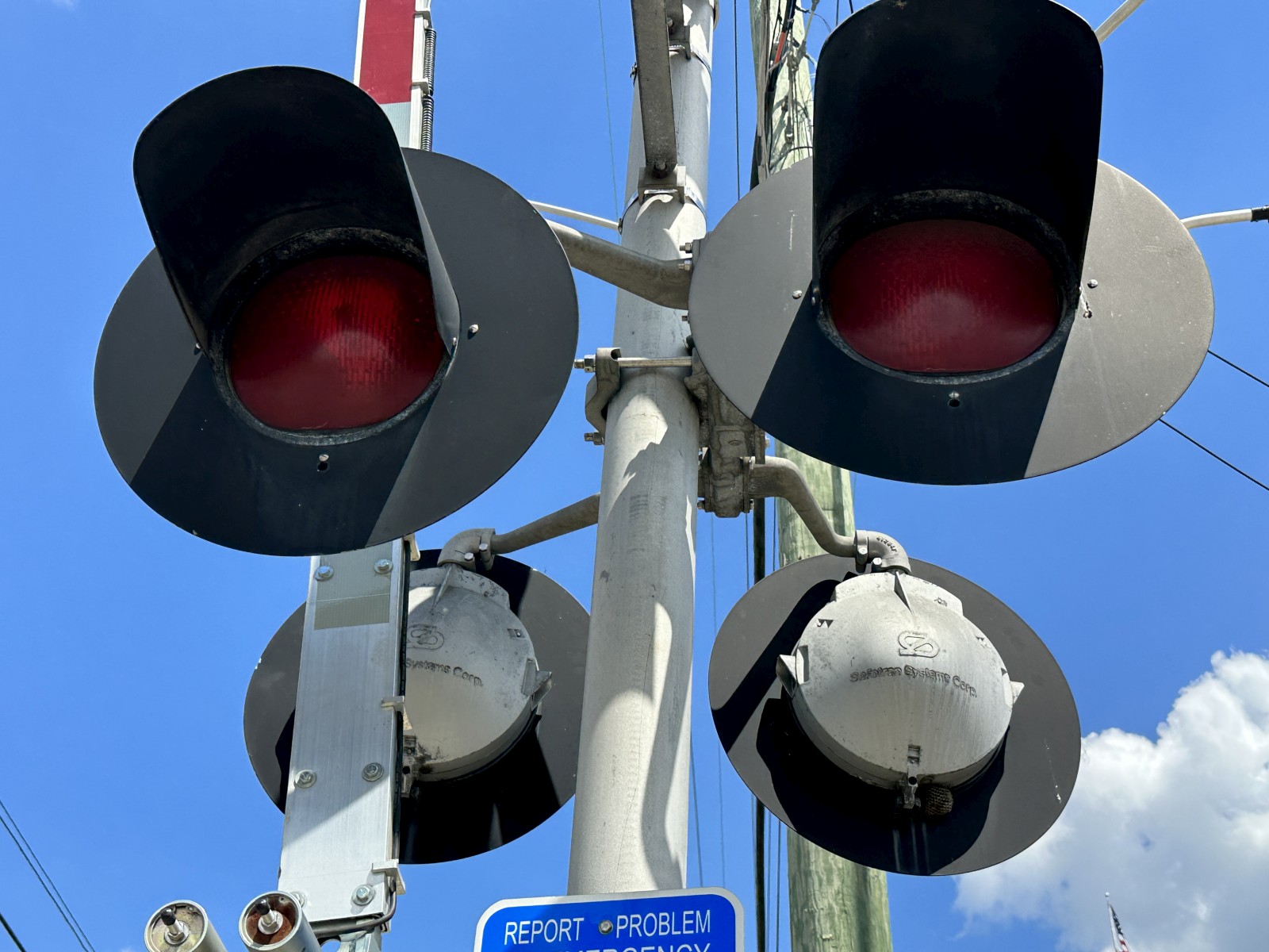 Kings Run Road (Cincinnati, OH)