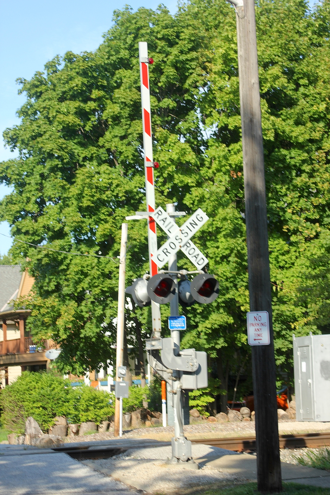 111th St. (Cleveland, OH)