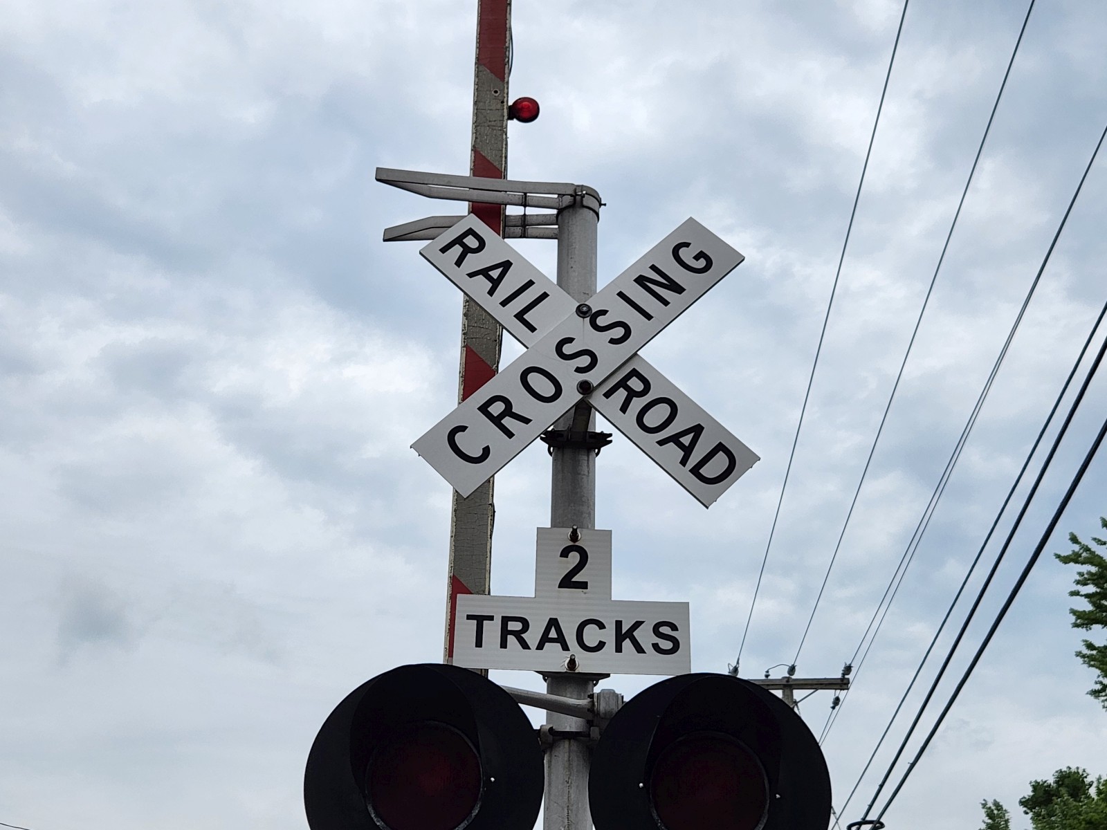 Alton Darby Creek Road (Columbus, OH)