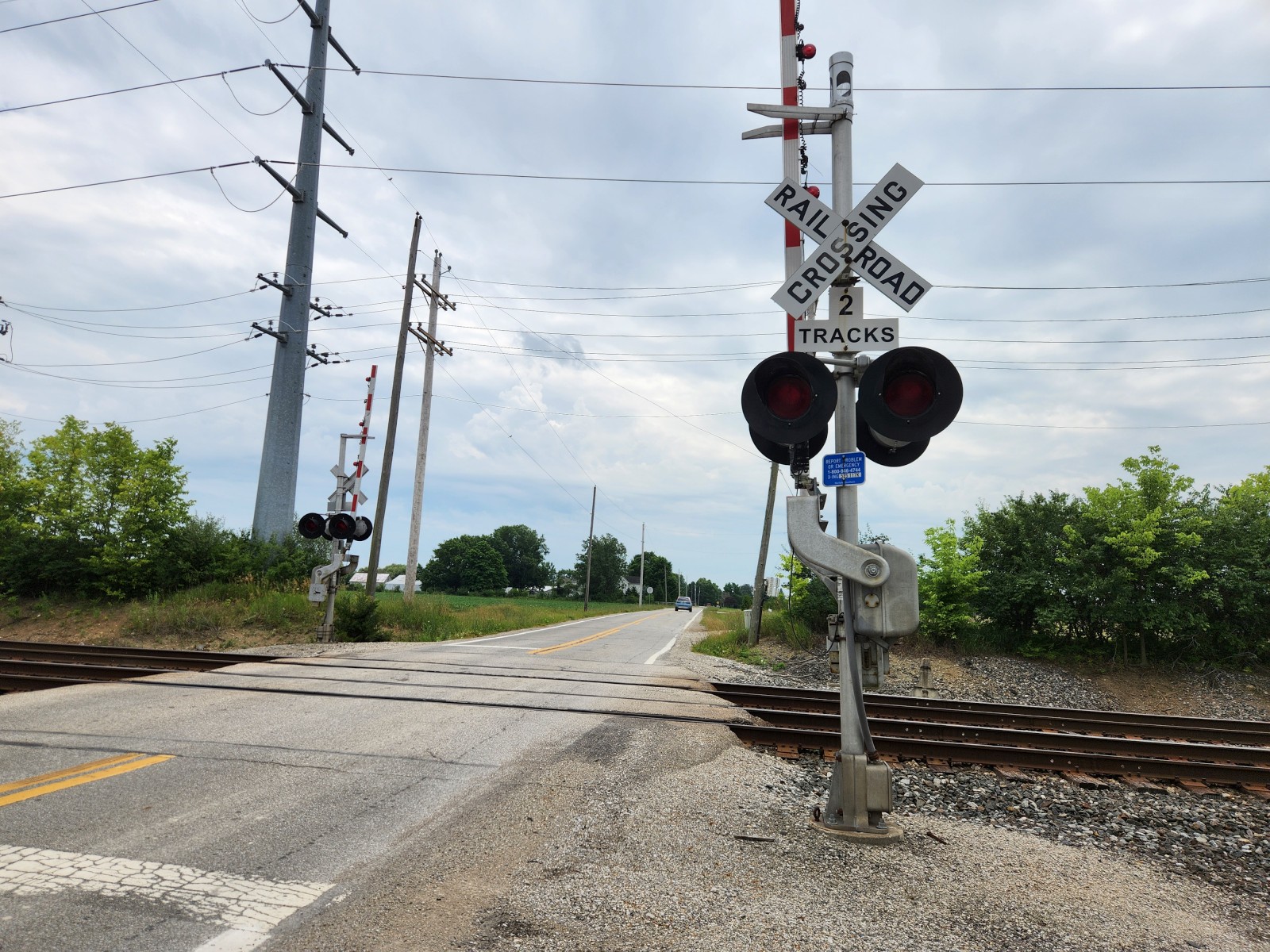 Cole Road (Columbus, OH)