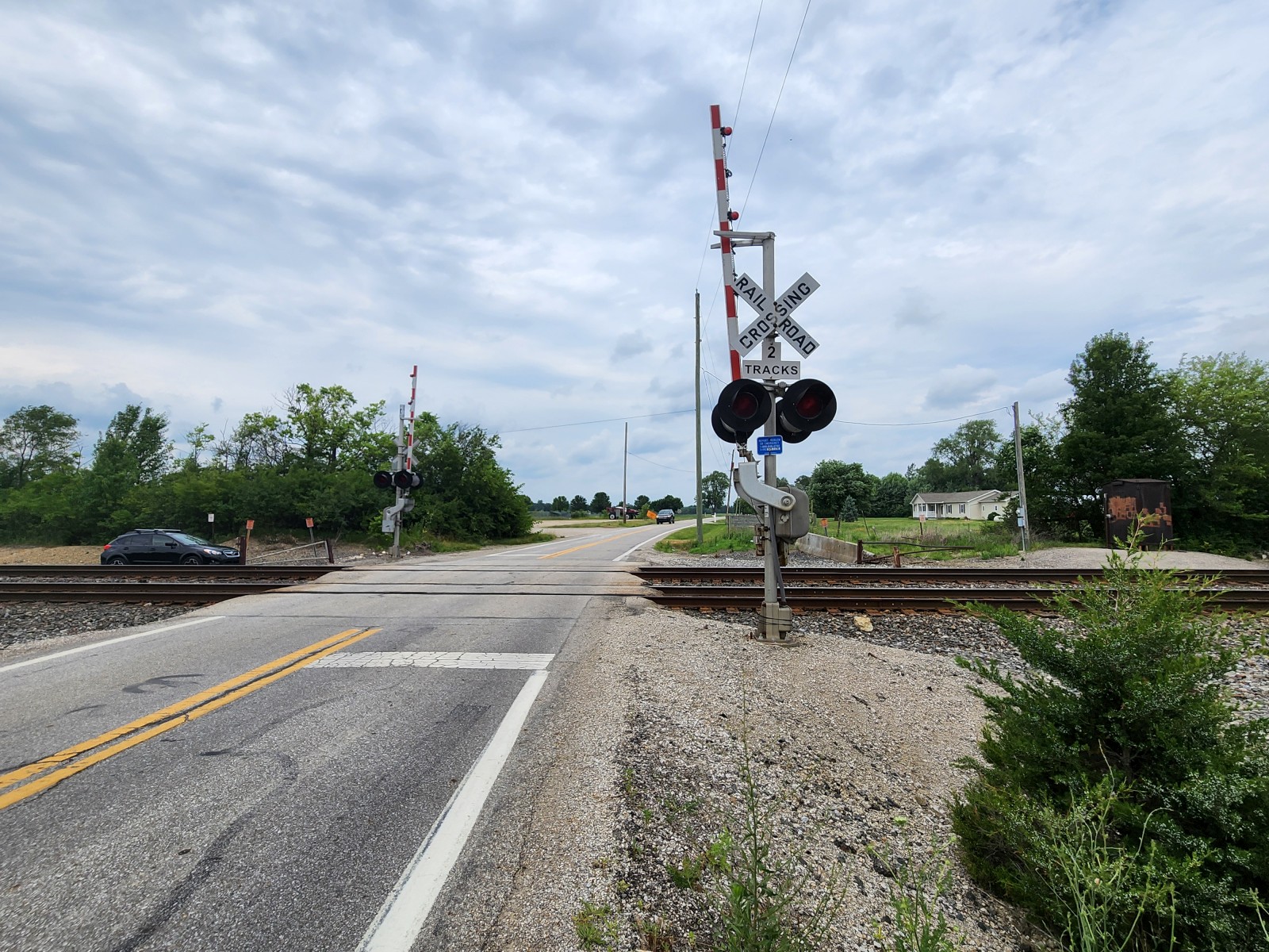 Cole Road (Columbus, OH)