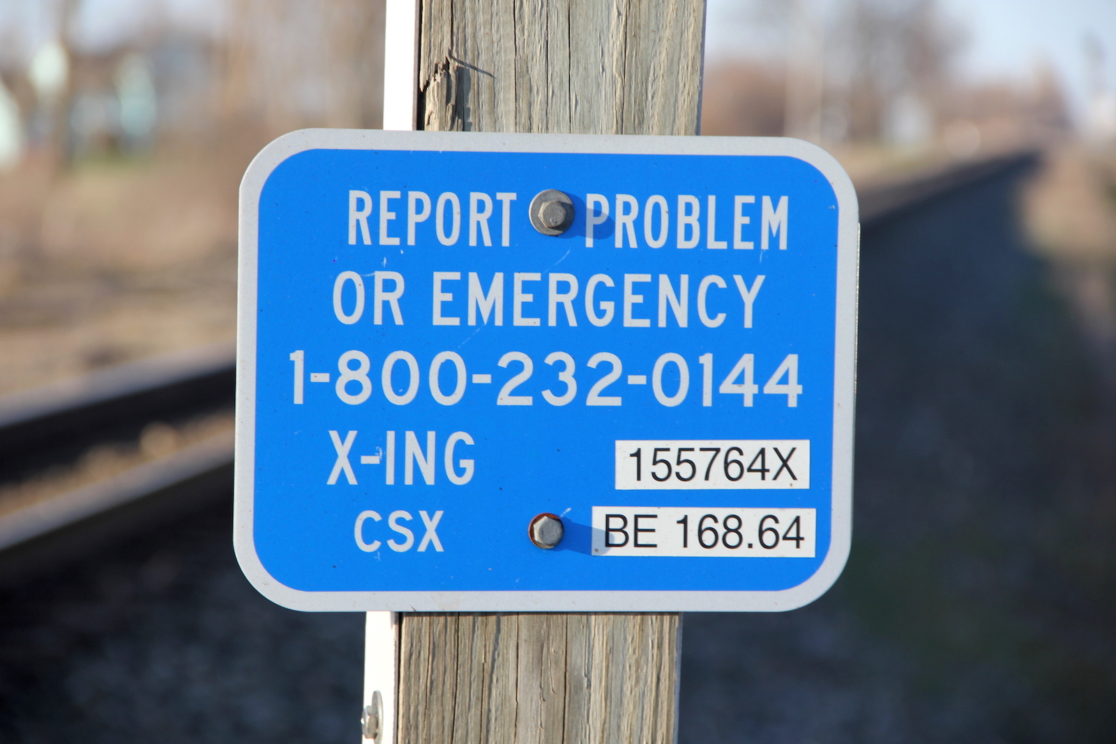 Jerry City Rd. (Custar, OH)