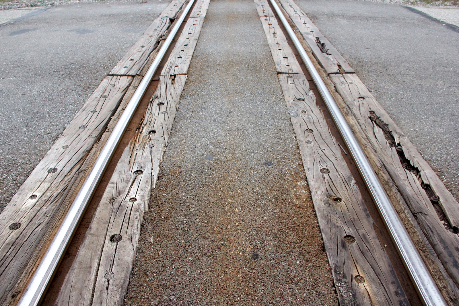 Clark-Shaw Rd. (Delaware, OH)