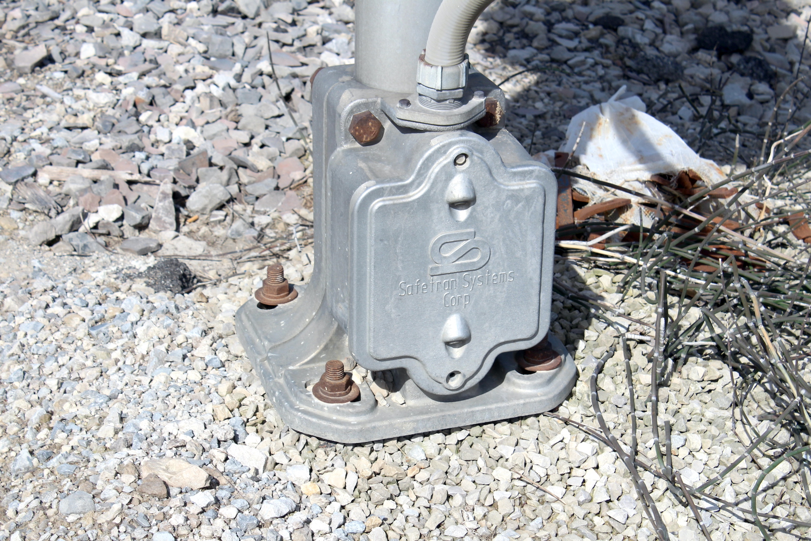 County Road H (Delta, OH)