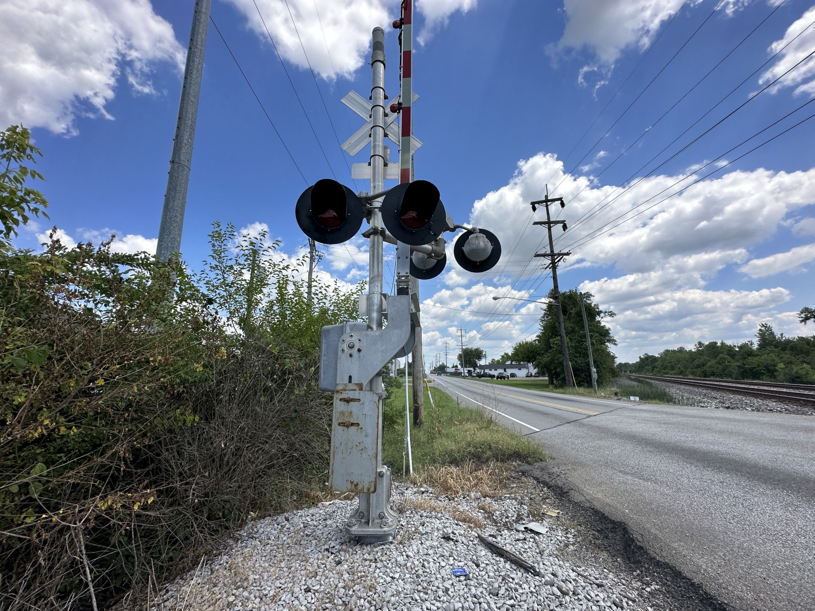 Symmes Road (Fairfield, OH)