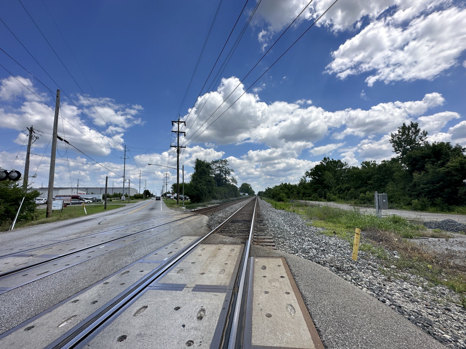 Symmes Road (Fairfield, OH)