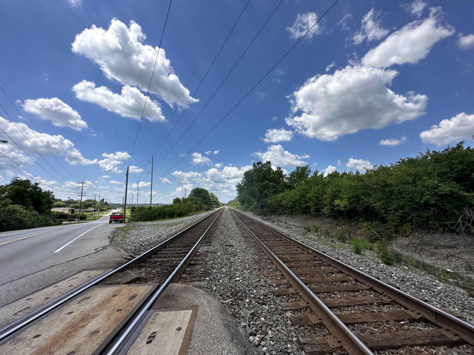 Symmes Road (Fairfield, OH)