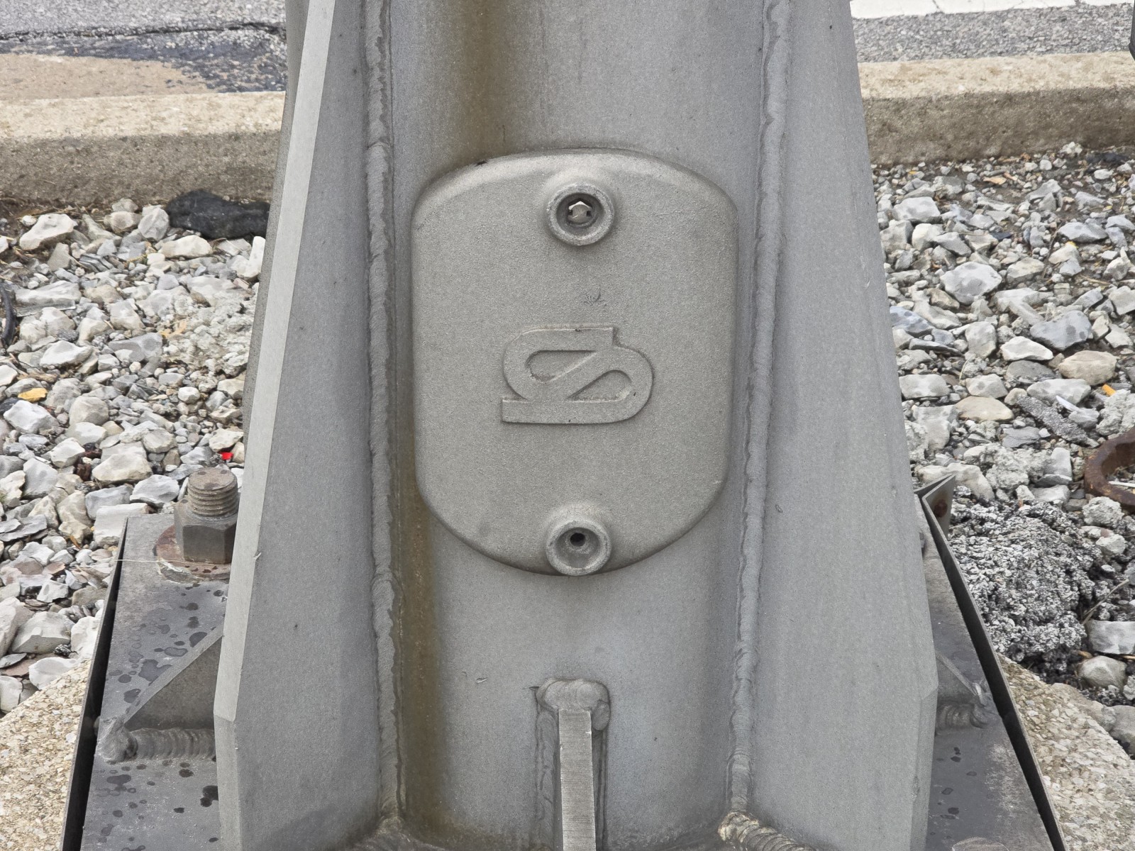 Main Cross Street #1 (Findlay, OH)