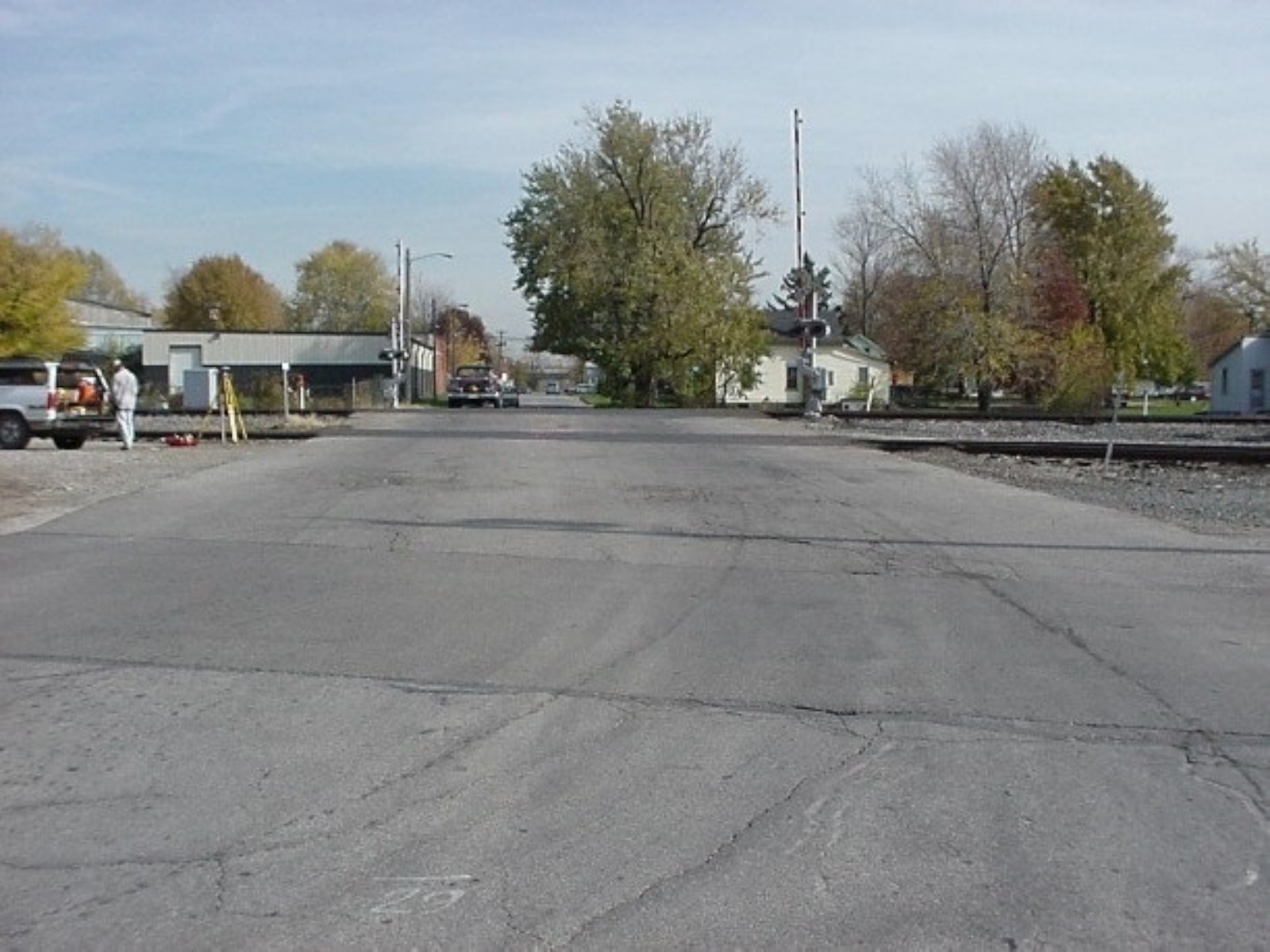 Atwood Street (Galion, OH)