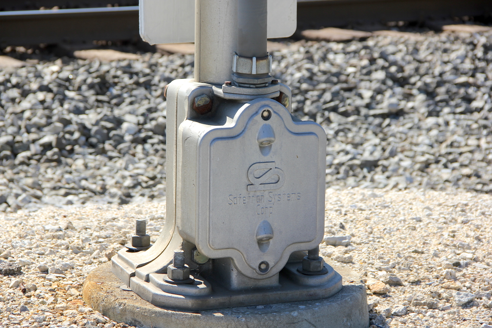 Eagle St. #2 (Geneva, OH)
