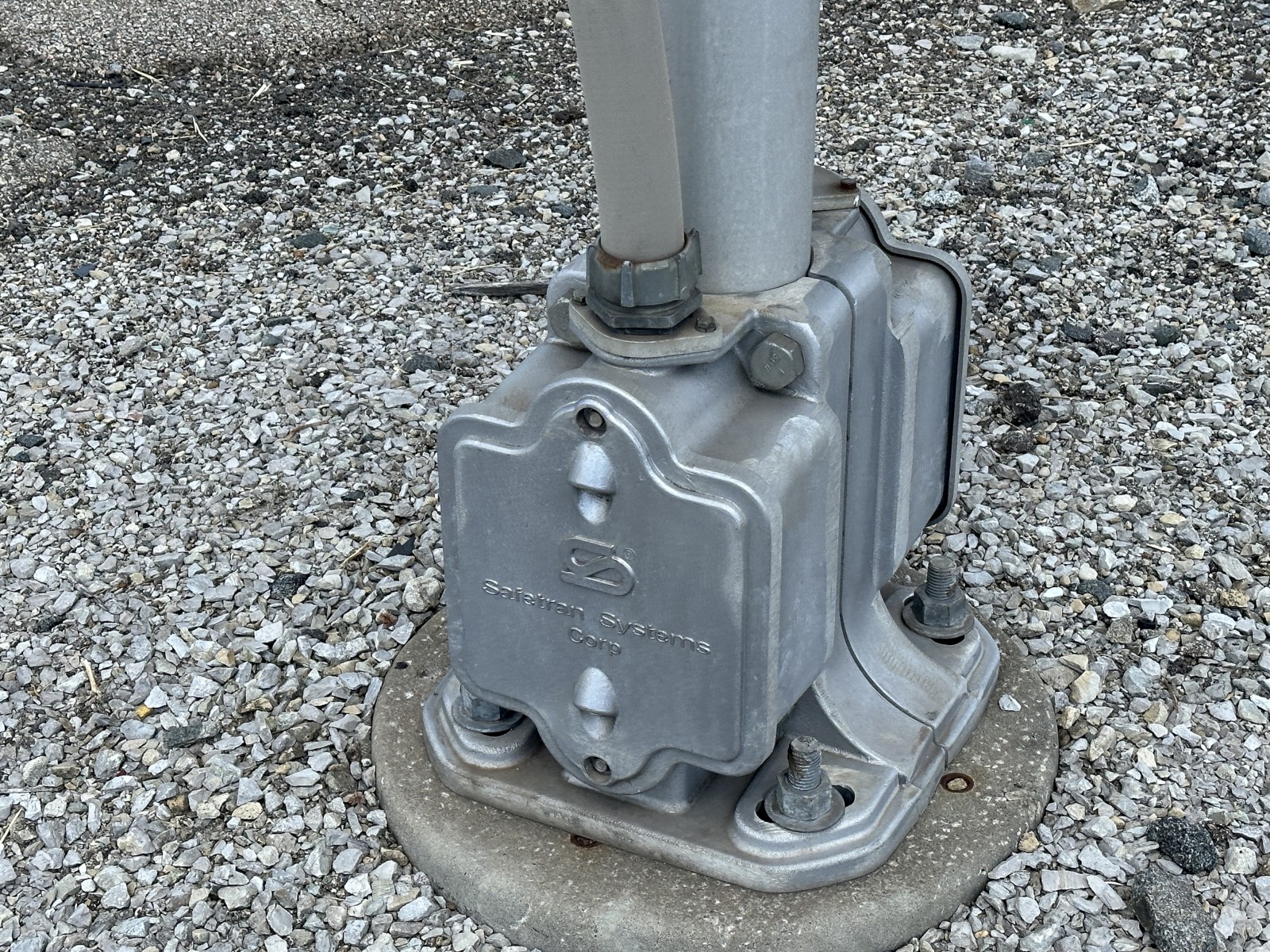 Hensley Avenue (Hamilton, OH)