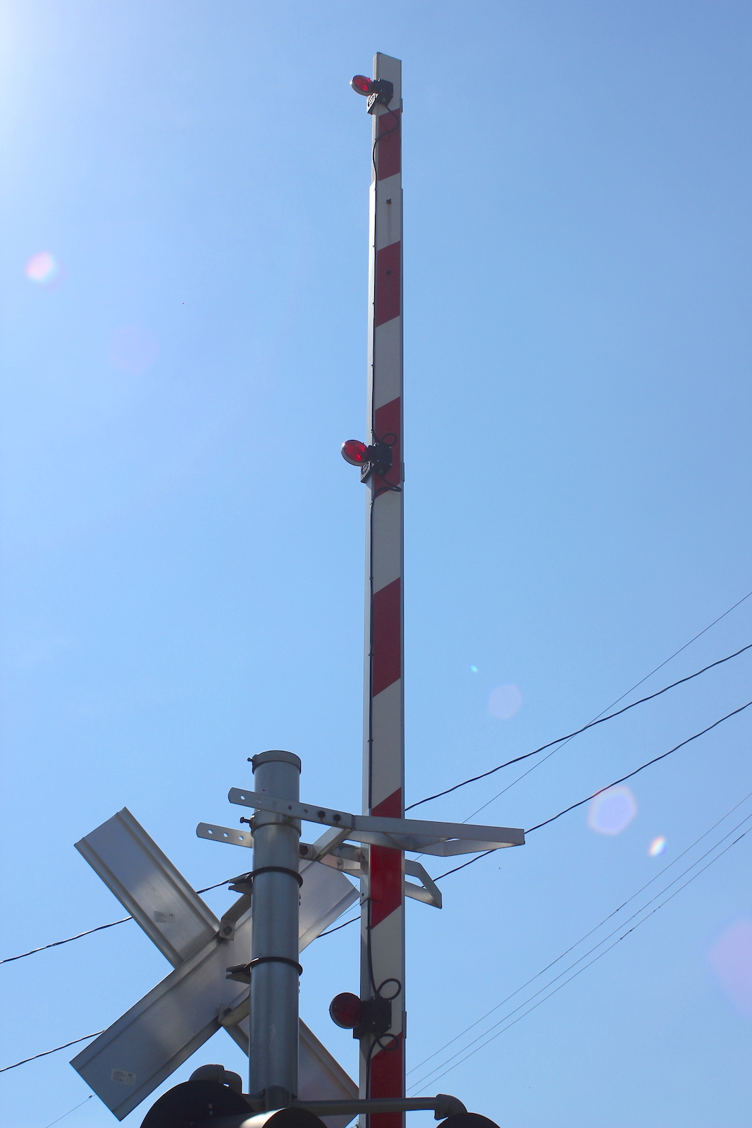 Cranford Ave. (Lakewood, OH)