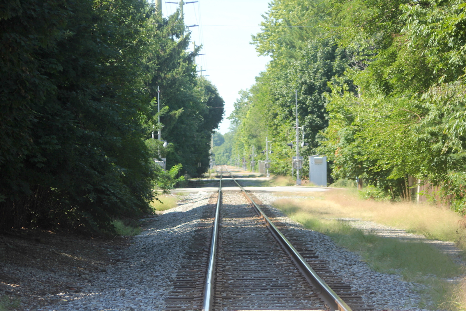 Cranford Ave. (Lakewood, OH)