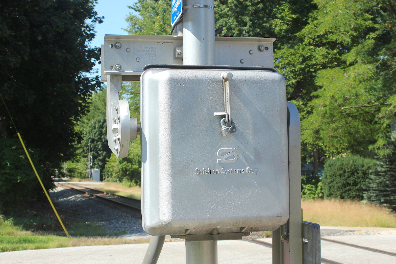 Cranford Ave. (Lakewood, OH)