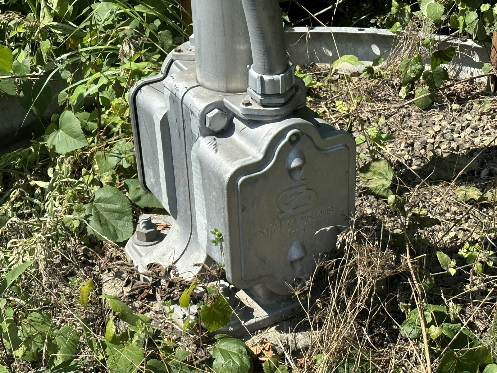 Lawshe Road (Lawshe, OH)