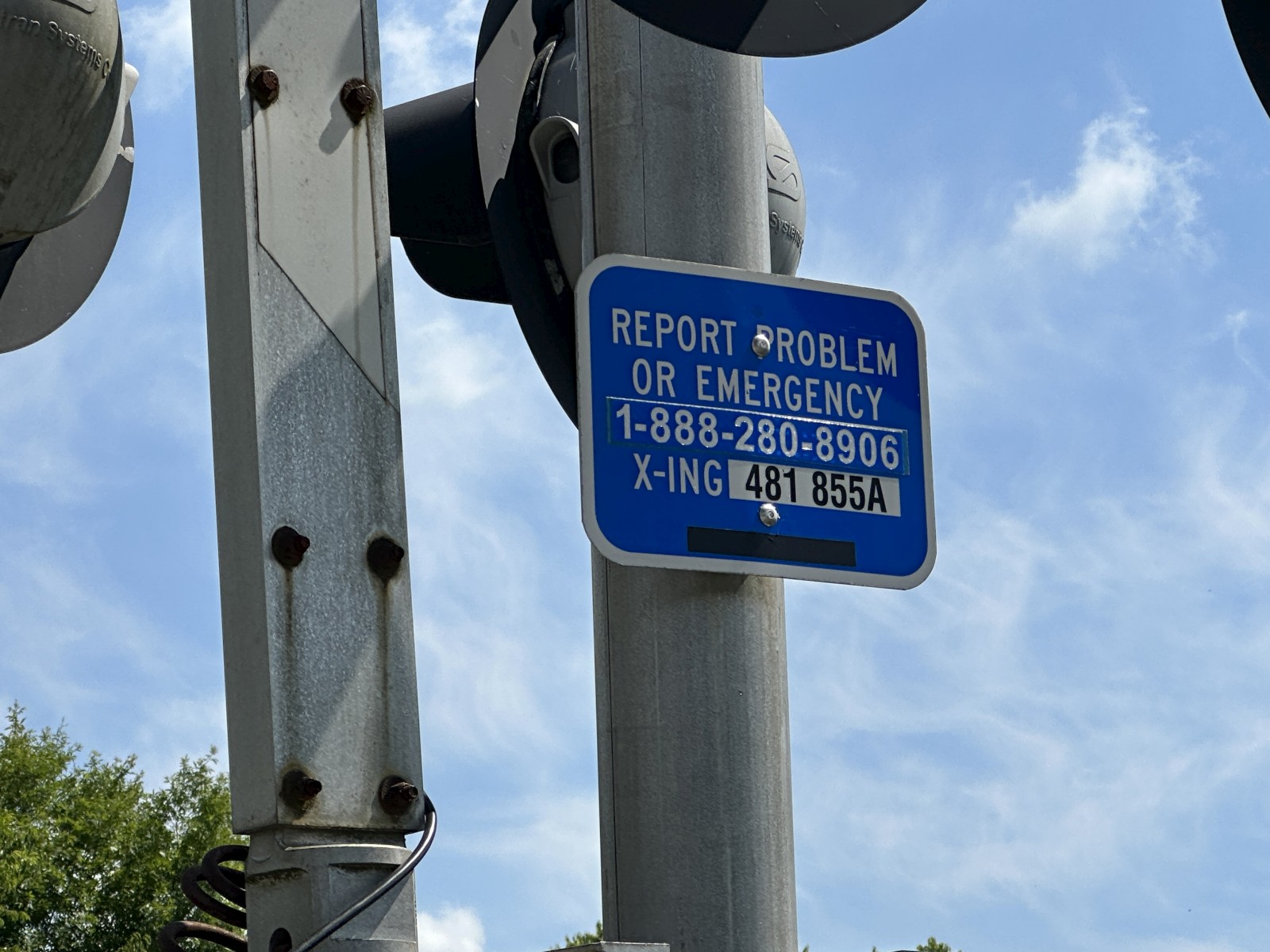 Lawshe Road (Lawshe, OH)