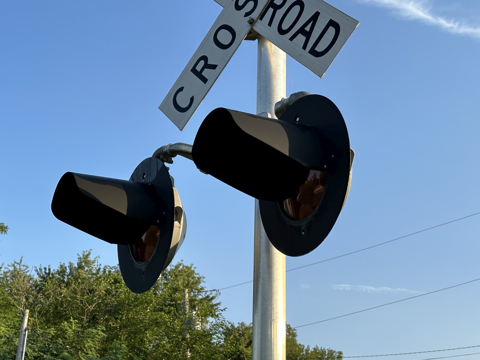 Debolt Street (Newtown, OH)