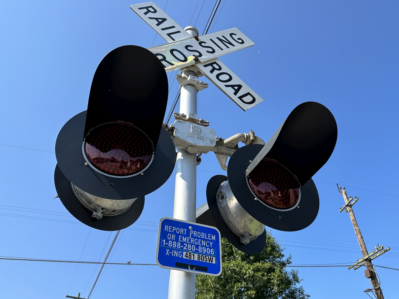 Main Street (Sardinia, OH)