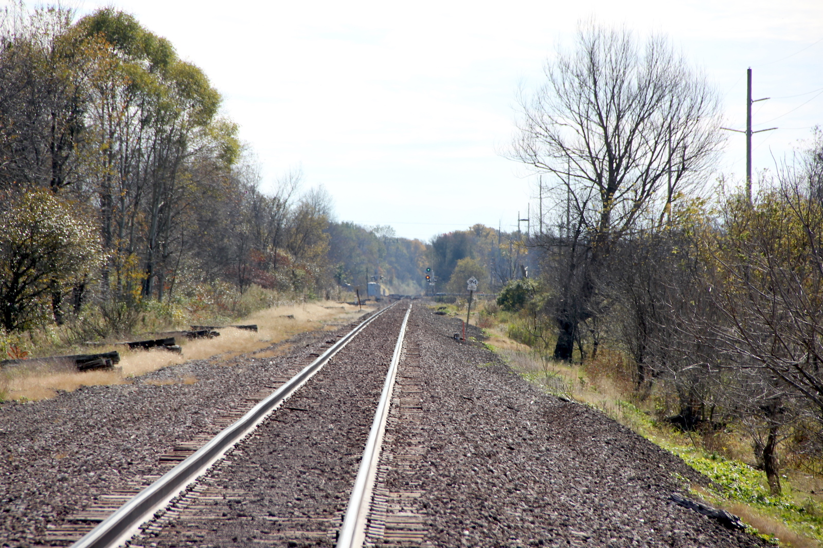 Adamsville Rd. (Adamsville, PA)