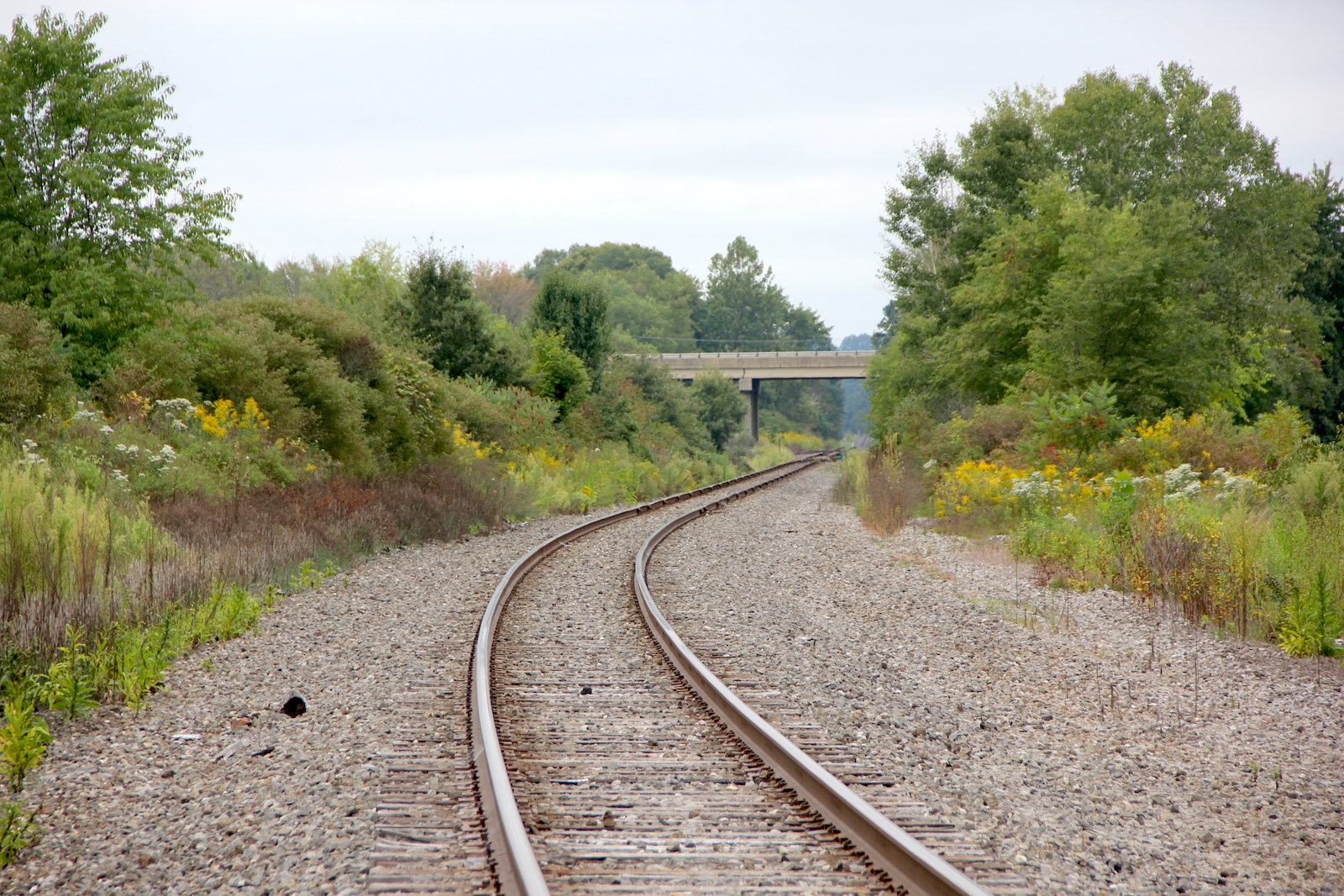 Crestview Dr. (Greenville, PA)