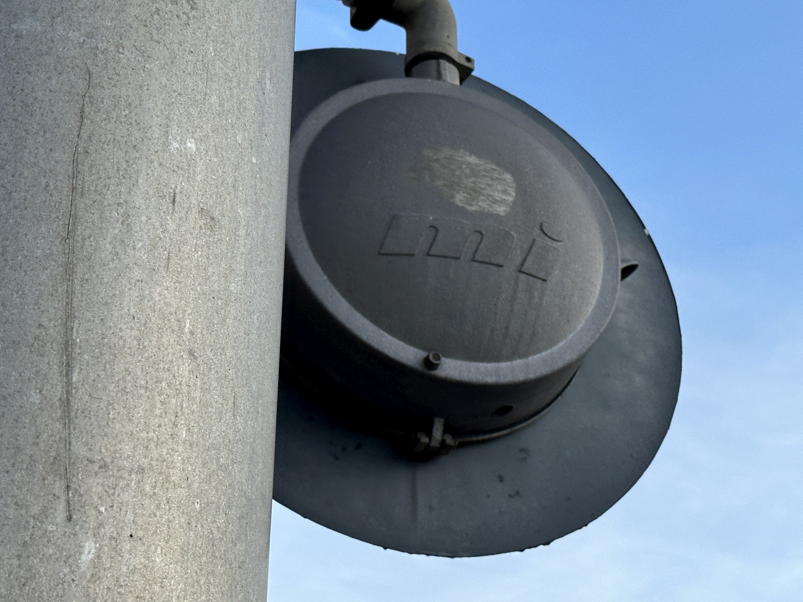 Julia Lane (Dillon, SC)