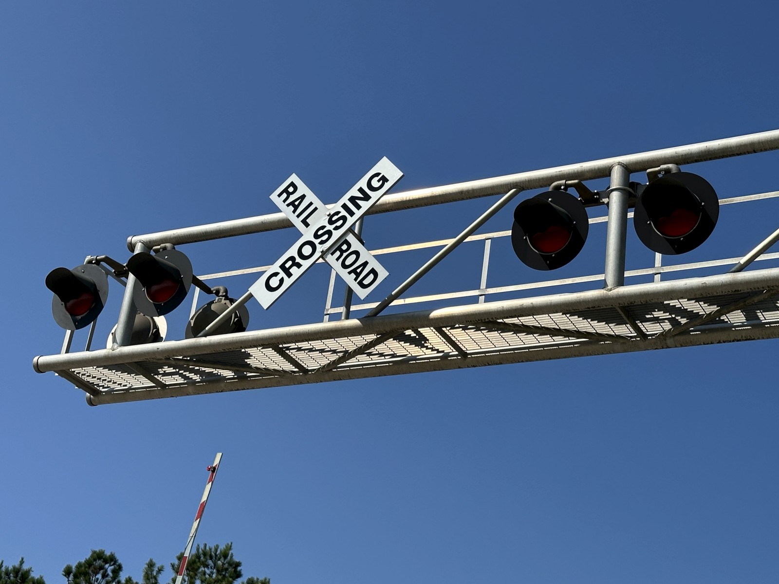 Masters Boulevard (Homeland Park, SC)