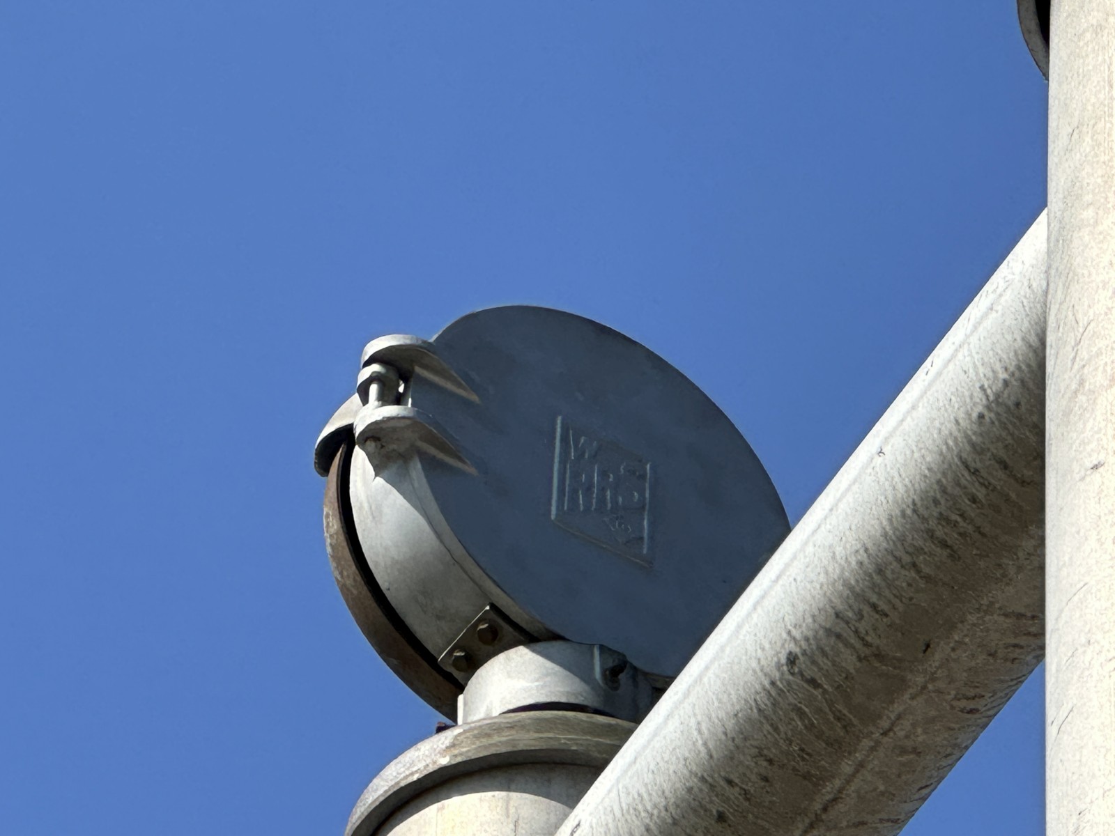 Perman Street (Homeland Park, SC)
