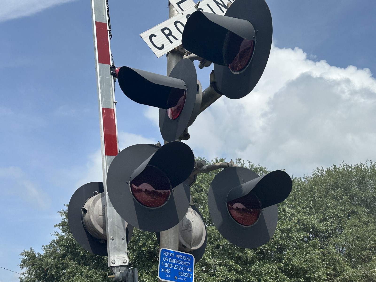 Main Street (Scranton, SC)