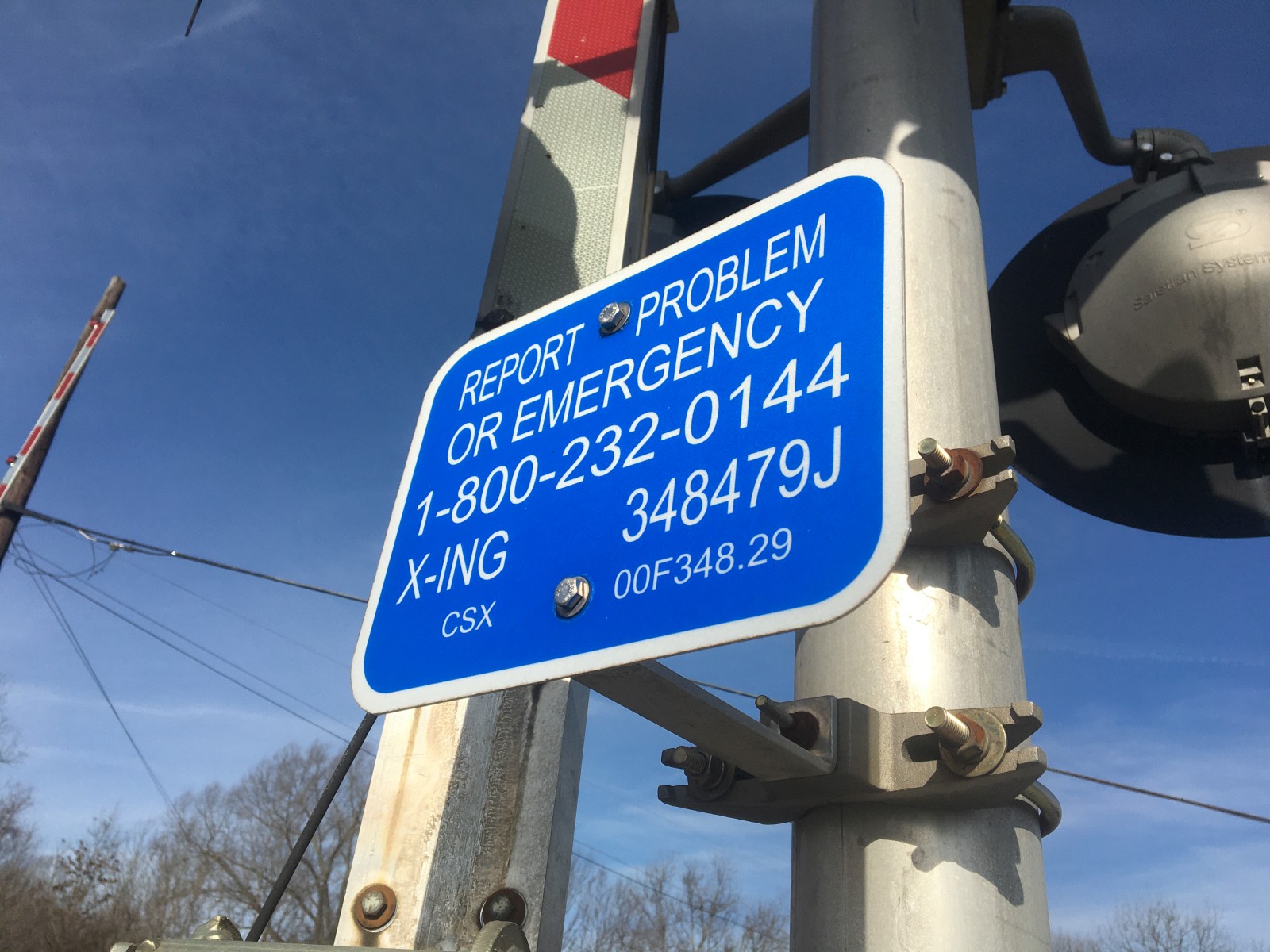 Main Street (Gallaway, TN)
