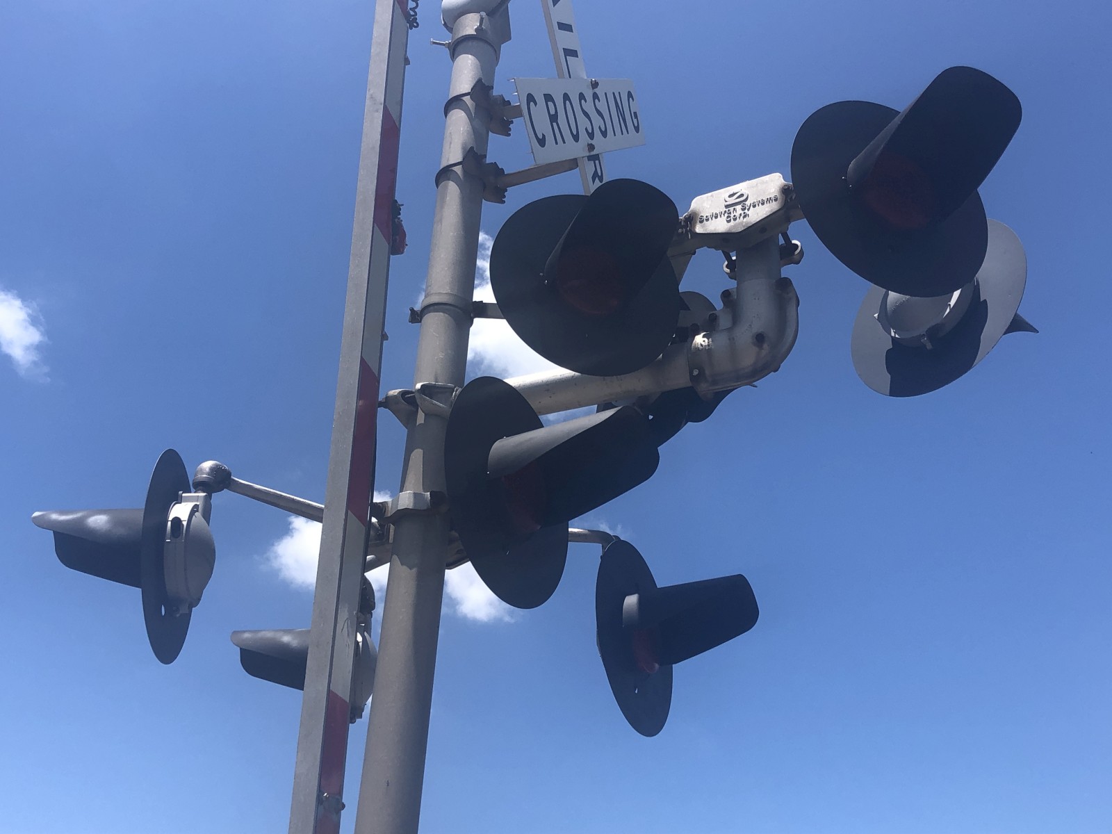 Tigrett Street (Halls, TN)