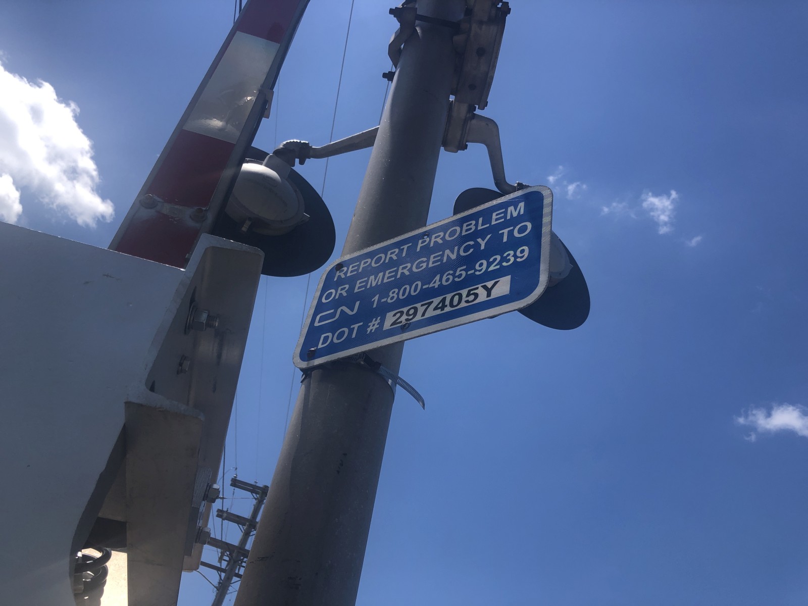 Tigrett Street (Halls, TN)