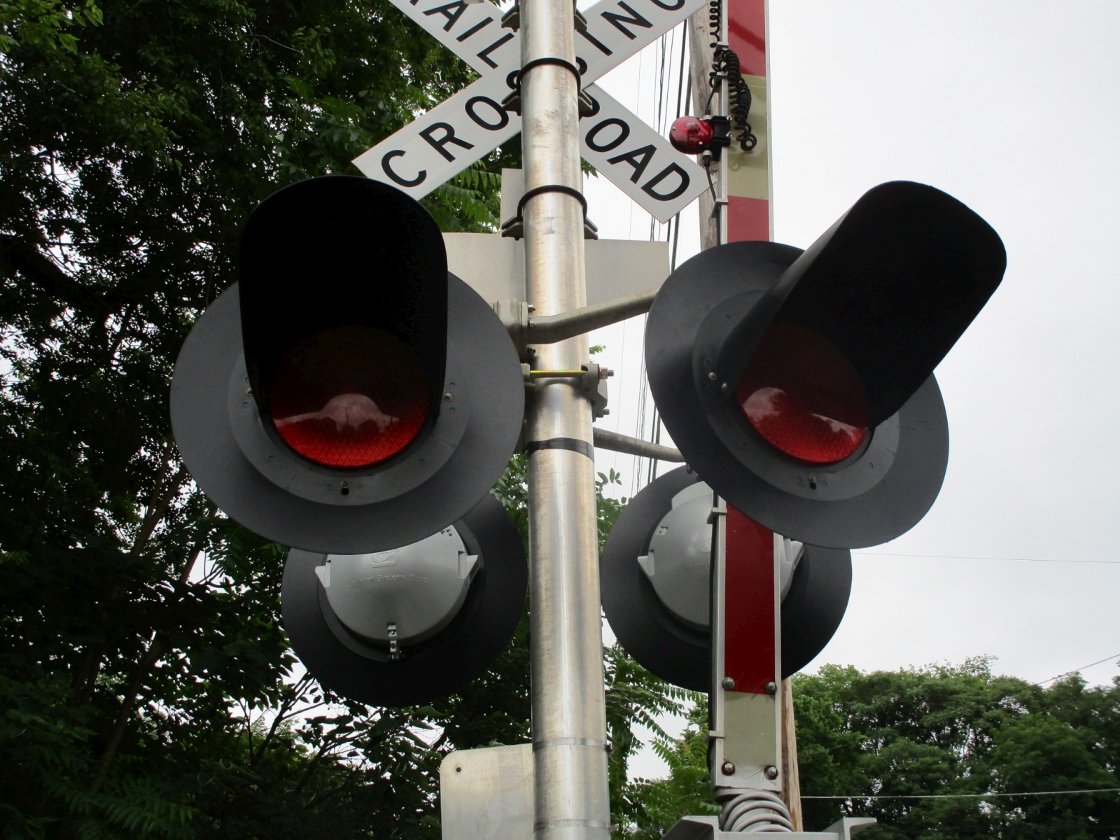 Neptune Street (Memphis, TN)
