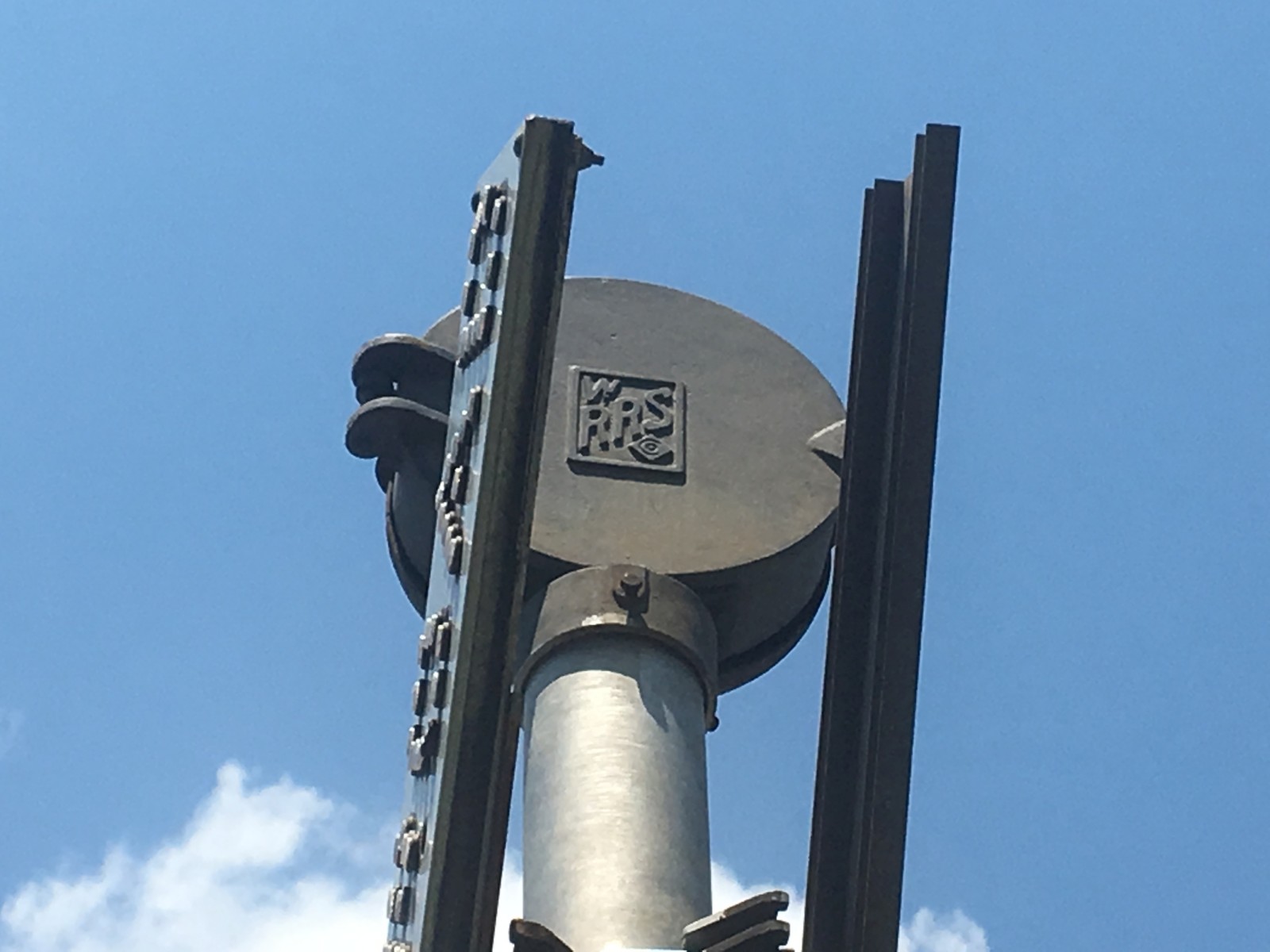 Amqui Station (Nashville, TN)