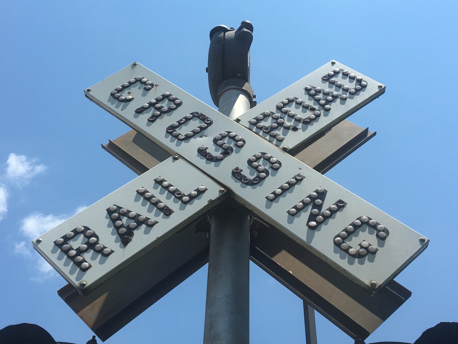 Amqui Station (Nashville, TN)